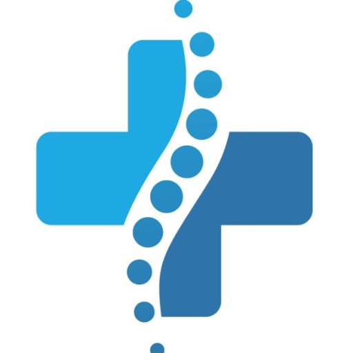 What is a Cyclops Lesion After ACL Surgery? Causes, Symptoms, and ...