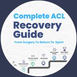 Complete ACL Recovery Guide From Surgery to Sport - Specialist Sports ...